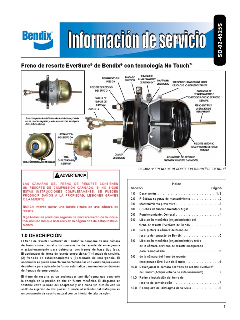 Rotochamber | PDF | Ingeniería mecánica | Tornillo