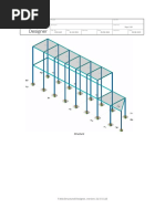 Tekla Basic Manual PDF | PDF