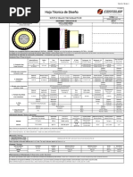 Módulo 6 Pliegos Tecnicos Ric 18 y 19 | PDF | Ingenieria Eléctrica ...