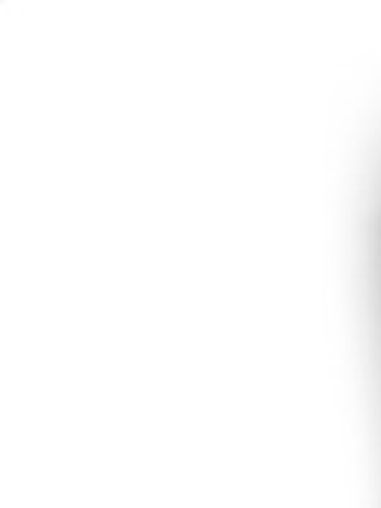 mini chayanne.jpg | PDF