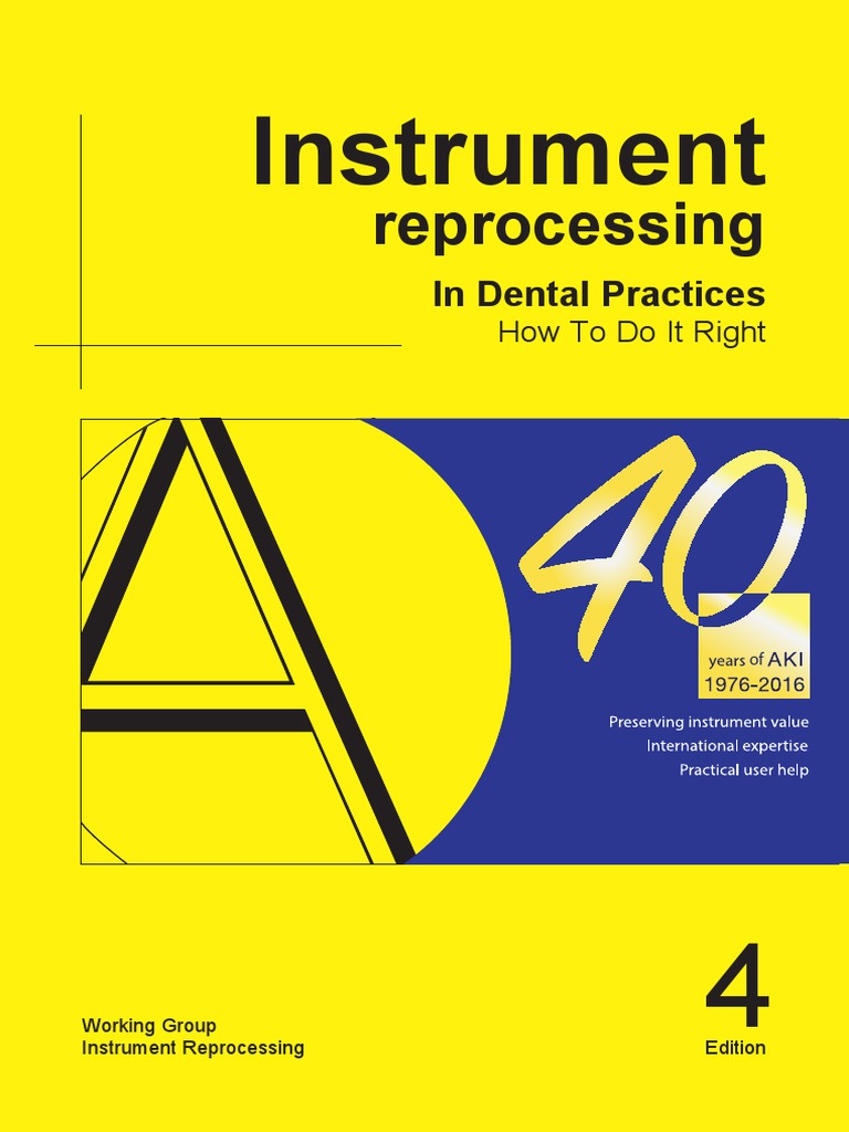 Yellow Book - English | PDF | Corrosion | Stainless Steel