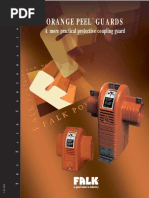 ROCLA BOX Culverts | PDF
