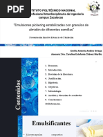 Dextrogiro y Levogiro-2 | PDF | Isómero | Estereoquímica