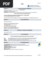 How To Know If A Credit Card Is Live or Dead (Credit Card Checker ...