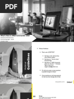 Project Complete Marking Guide Final 2020 | PDF | Printer (Computing ...