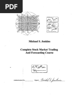 Math 10 Pre & Post Test Module 3 | PDF | Polynomial | Function ...