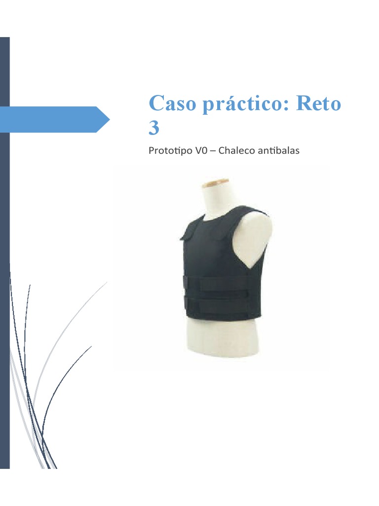 Toysa | PDF | Logística | Mercado (economía)