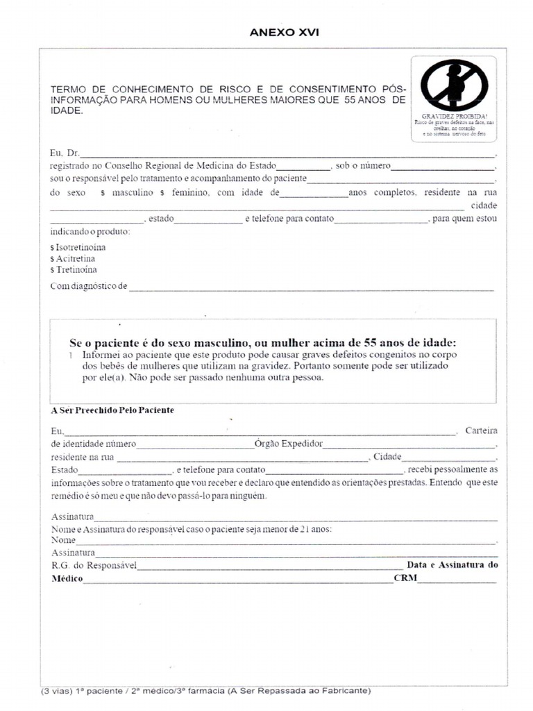 Termo Roacutan | PDF