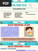 UROPOL Medicamntos | PDF | Orina | Medicamentos con receta