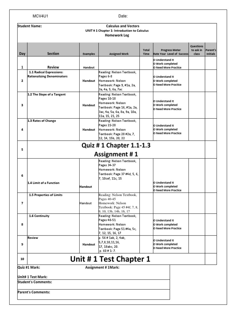 Chapter 2 Answers | PDF | Derivative | Euclidean Vector