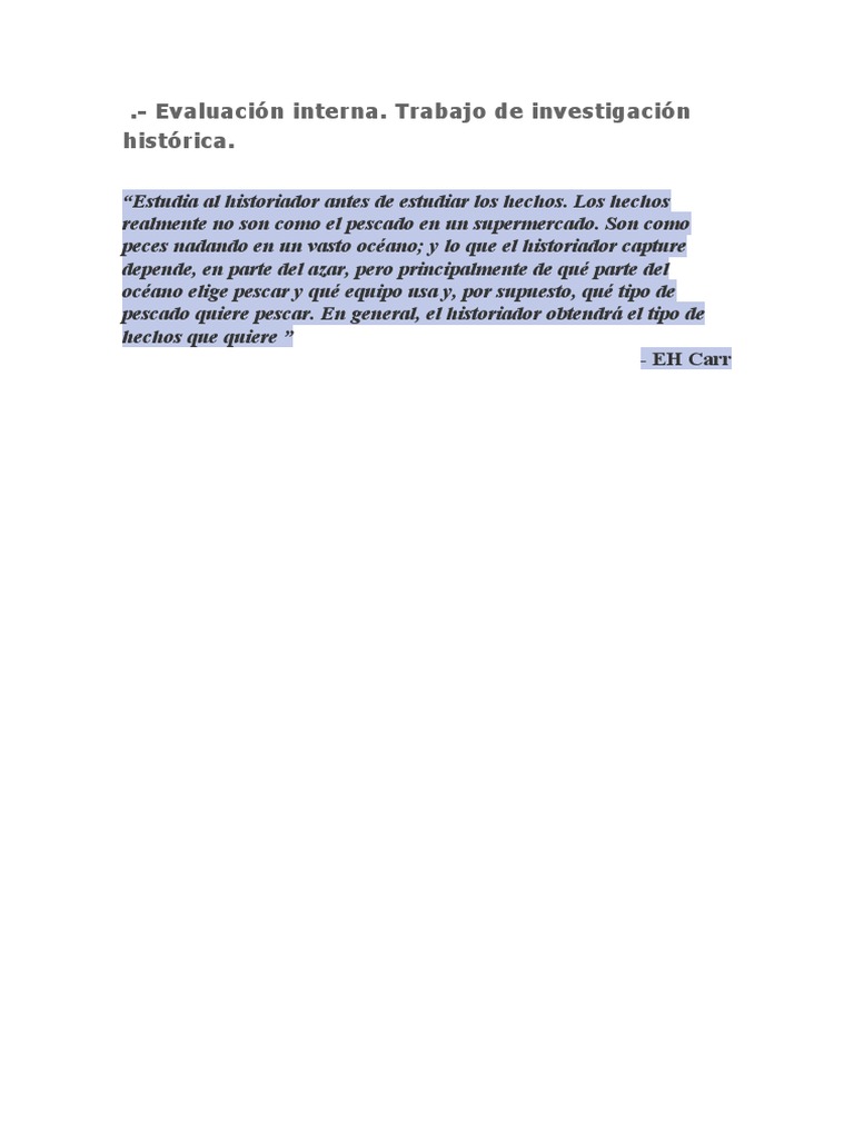 DFSSDF | PDF | Evaluación | Cognición