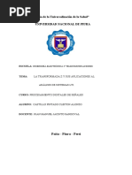 Ejemplos Resueltos Matlab | PDF | Programa de computadora | Programación