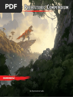 Titania of The Summer Court | PDF | Dungeons & Dragons | Gary Gygax Games