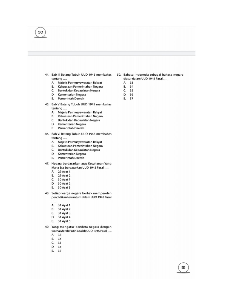 Print 2 PDF