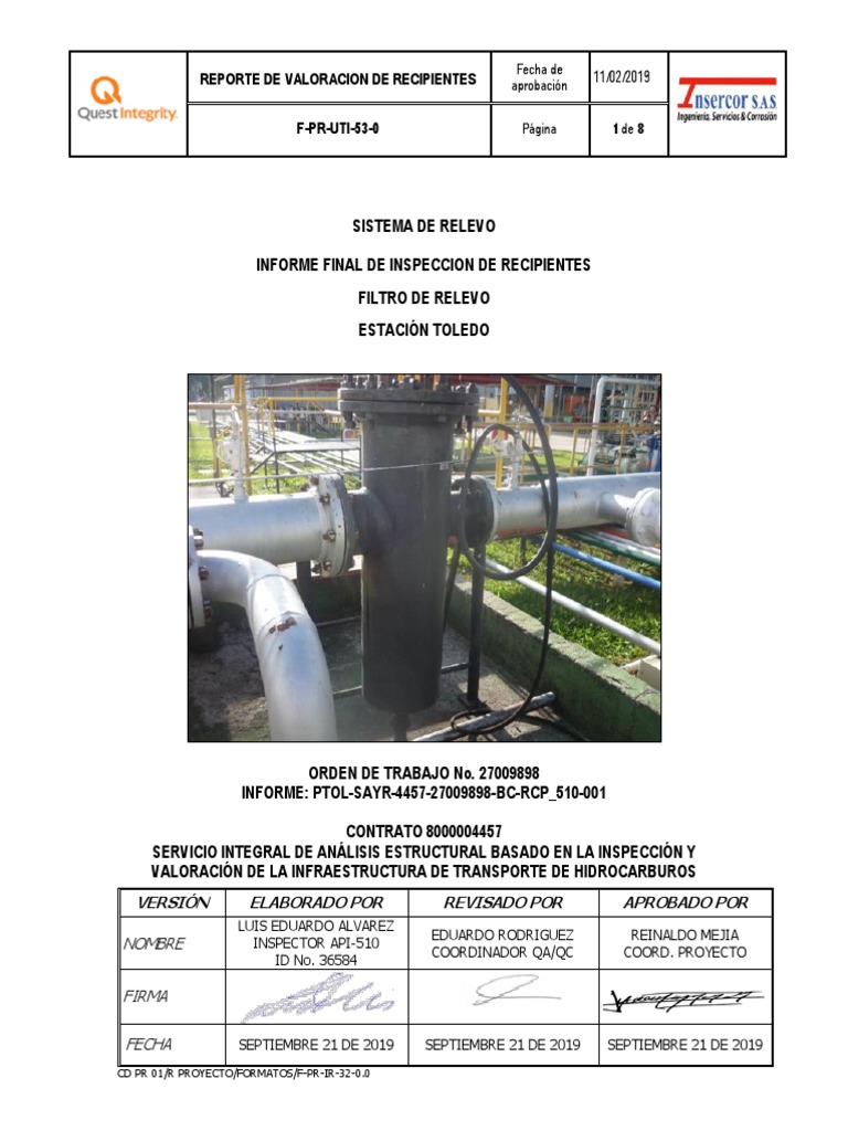 Ptol-Sayr-4457-27009898-Bc-Rcp - 510-001 F | Descargar gratis PDF | Física Aplicada e ...