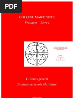 J.-Pascal Ruggiu - Rituels Magiques Golden Dawn, Tome 1 | PDF | Arts du ...