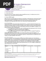 Leeds TOR 18FG User Manual | PDF | Optical Resolution | Contrast (Vision)