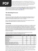 BS EN ISO 14713-1; 2017 | PDF | Chemistry | Building Materials