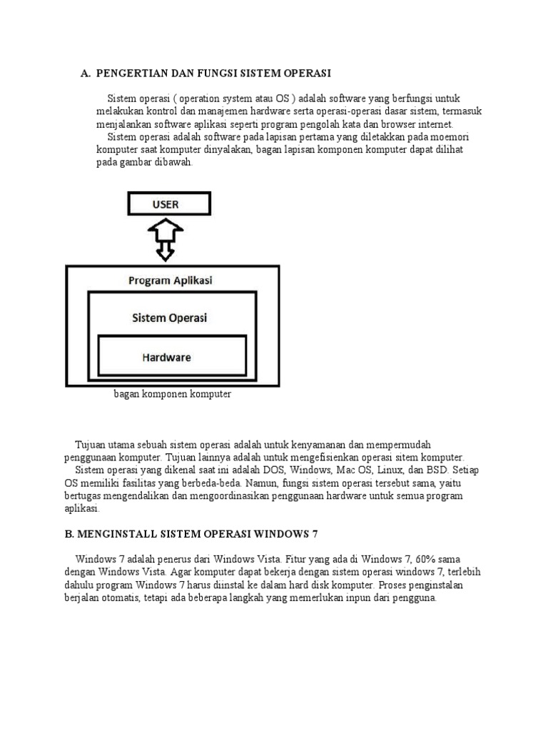 Pengertian Fungsi Dan Jenis Jenis Sistem Operasi - Vrogue.co Pengertian Fungsi Dan Jenis Jenis Sistem Operasi - Vrogue.co