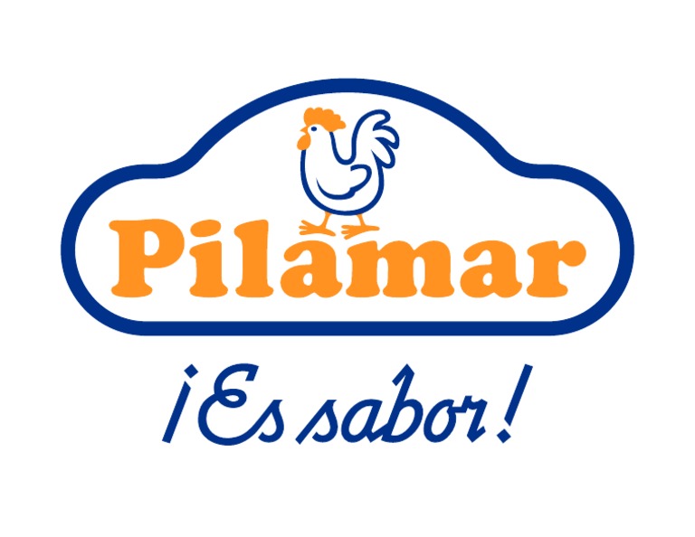 Pilamar Es Sabor | PDF
