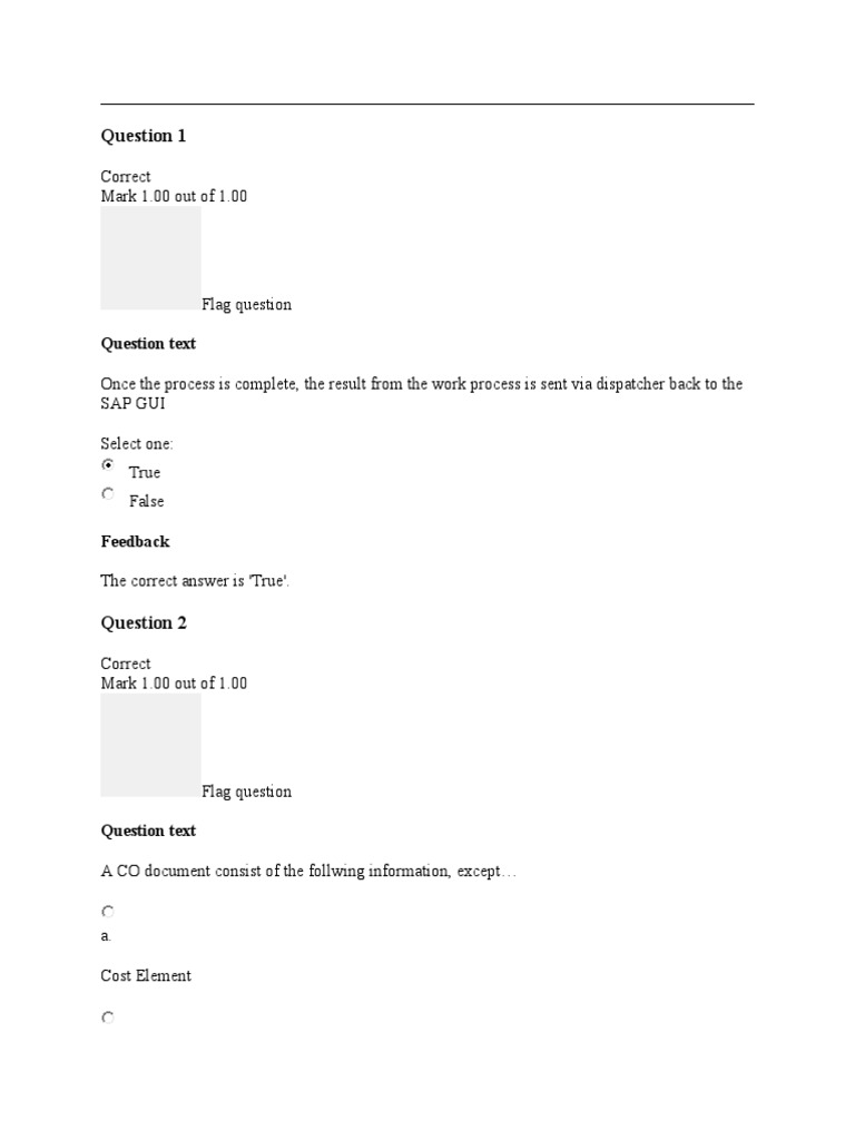 To 2 | Download Free PDF | Computing | Business