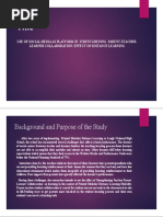 RESOLUTION Cutting Trees | PDF