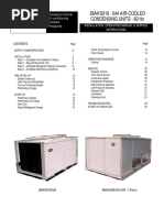 Lenze i550 Error Codes Guide | PDF | Fuse (Electrical) | Mains Electricity