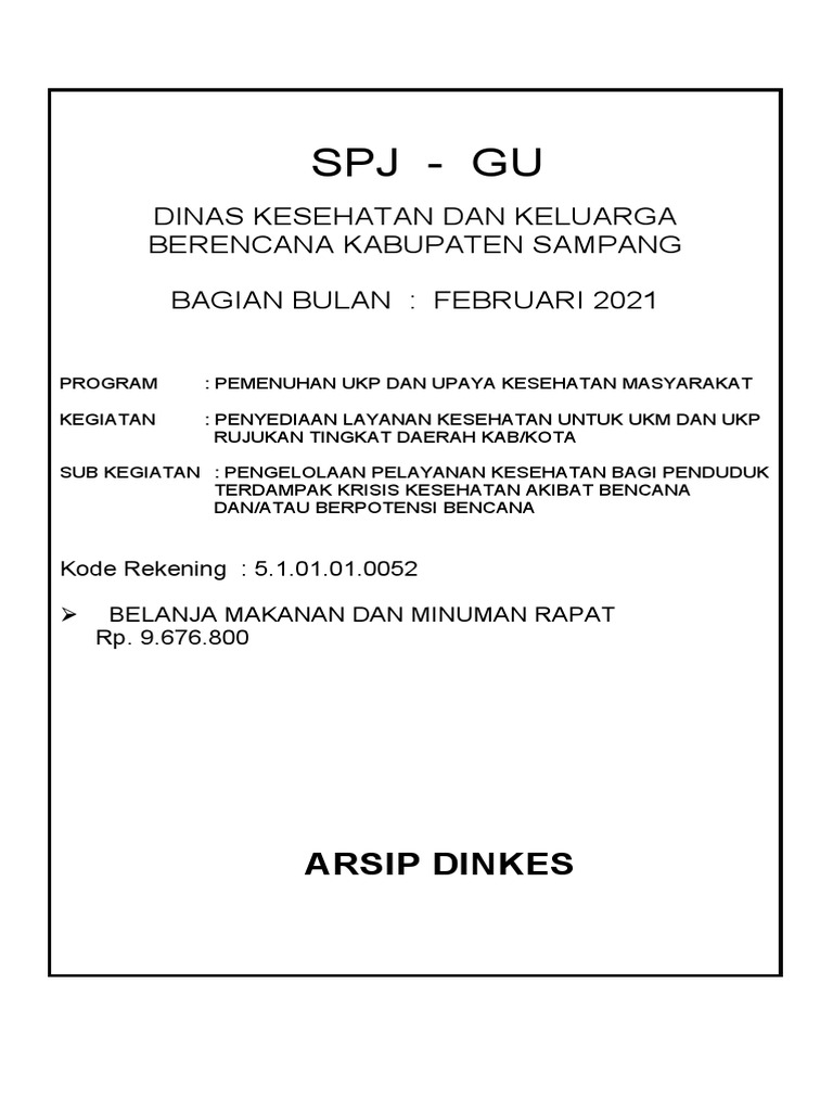 Cover SPJ 19 NEW | PDF