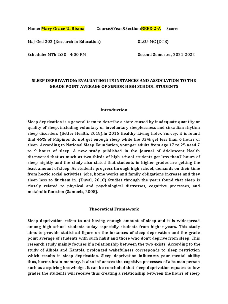Risma, Mary Grace U. BEED 2-A (Module 6, Lesson 1 Application Learning ... Risma, Mary Grace U. BEED 2-A (Module 6, Lesson 1 Application Learning ...