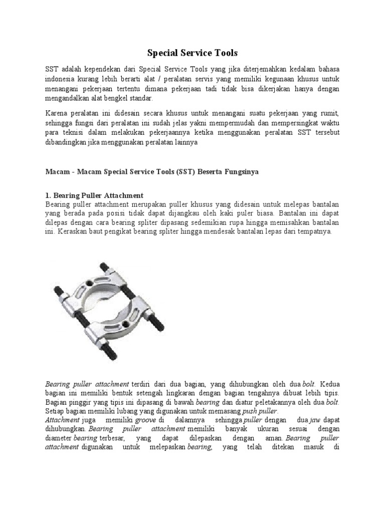 Materi Tanggal | PDF | Teknologi & Rekayasa