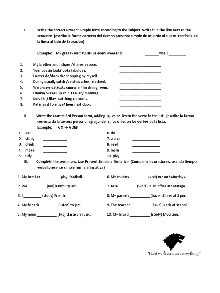 Practice 8 9 Pdf