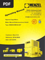 Fitment and Interchangeability Certificate | PDF | Nature