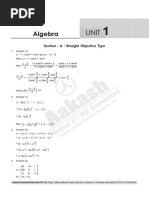 First Moment of Area - Definition, Formula, Example, Explained, PDF ...
