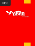 MBBS DOCTOR - Resume CV Format, CV Sample, Model, Example, BioData ...