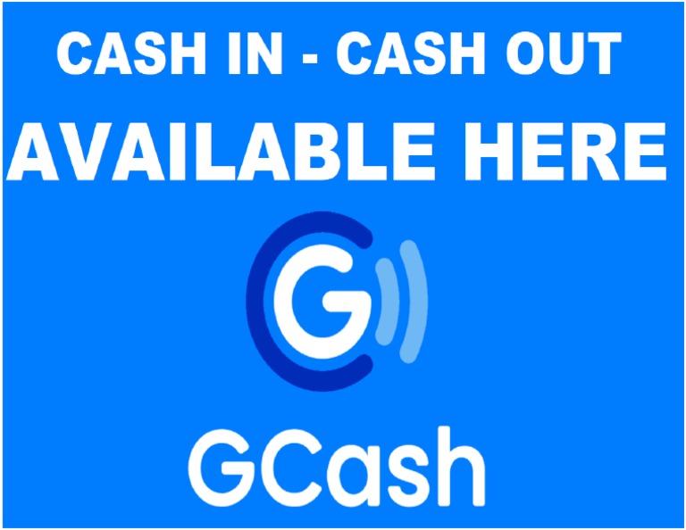 Gcash Print | PDF