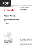 C Form | PDF | Immigration Law | Government And Personhood