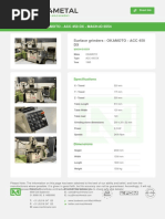 GS 90010-1 Metallic Coatings and Inorganic Coating Systems - 2023.05 ...