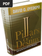 Estatuto Da ADP Angola | PDF