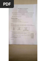 Bcos-183 em 2024-25-KP | PDF | Operating System | Computer Network