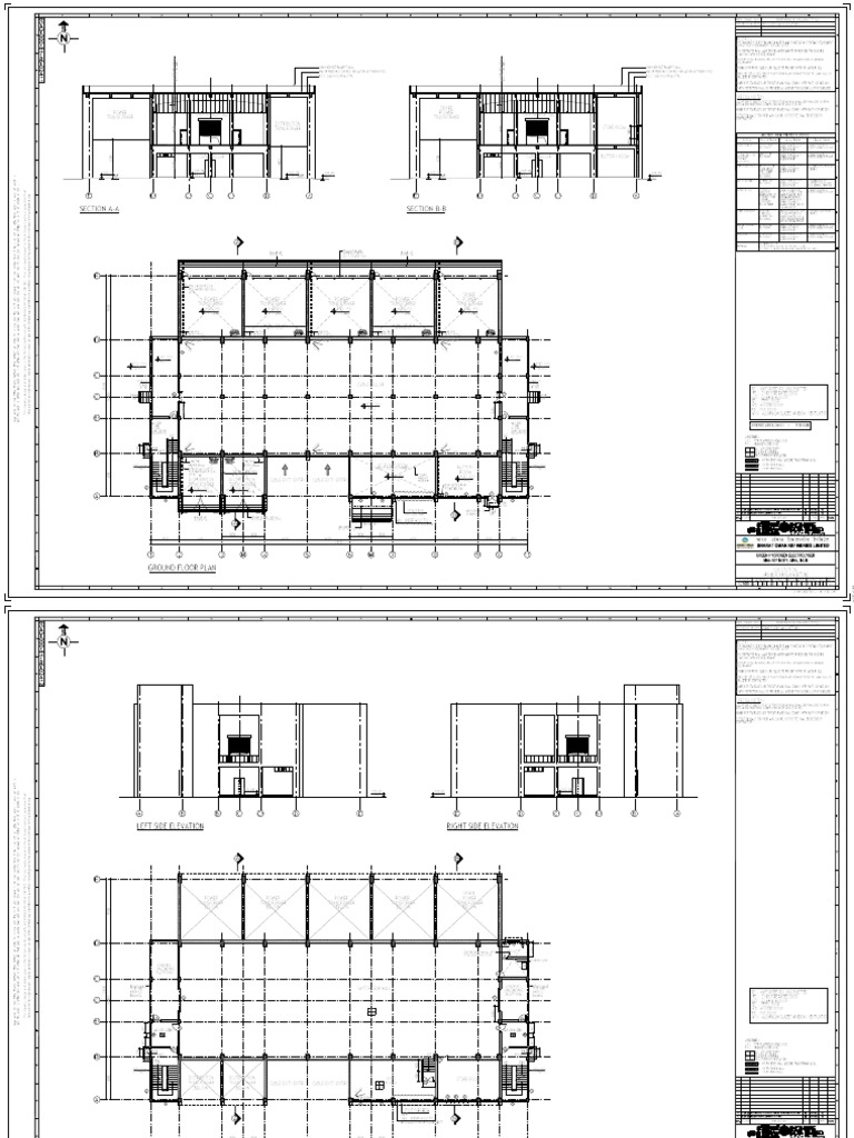 Layout 2 PDF