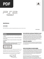Sony Playstation 2 Batocera Setup | PDF | Bios | Computing