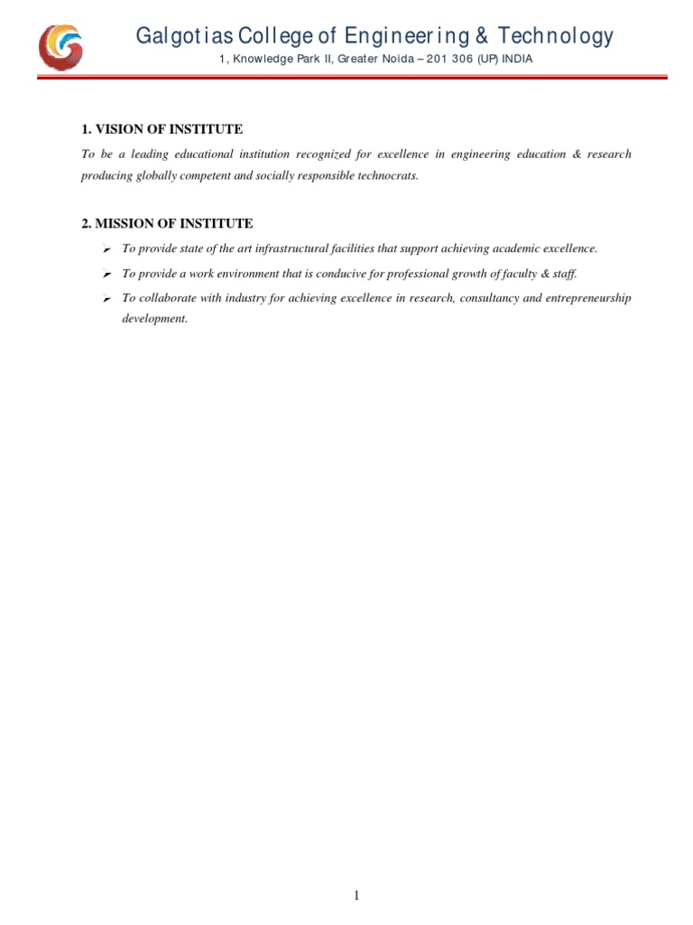 4 KEE101T 201T Basic Electrical Engg | PDF | Inductor | Engineering