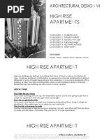 JRC 12 | PDF | Masonry | Building Technology