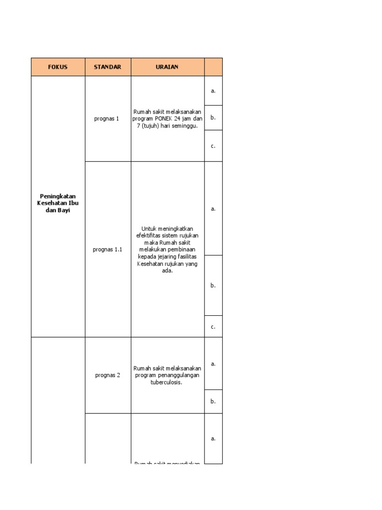 List Ep MFK 2022 | PDF