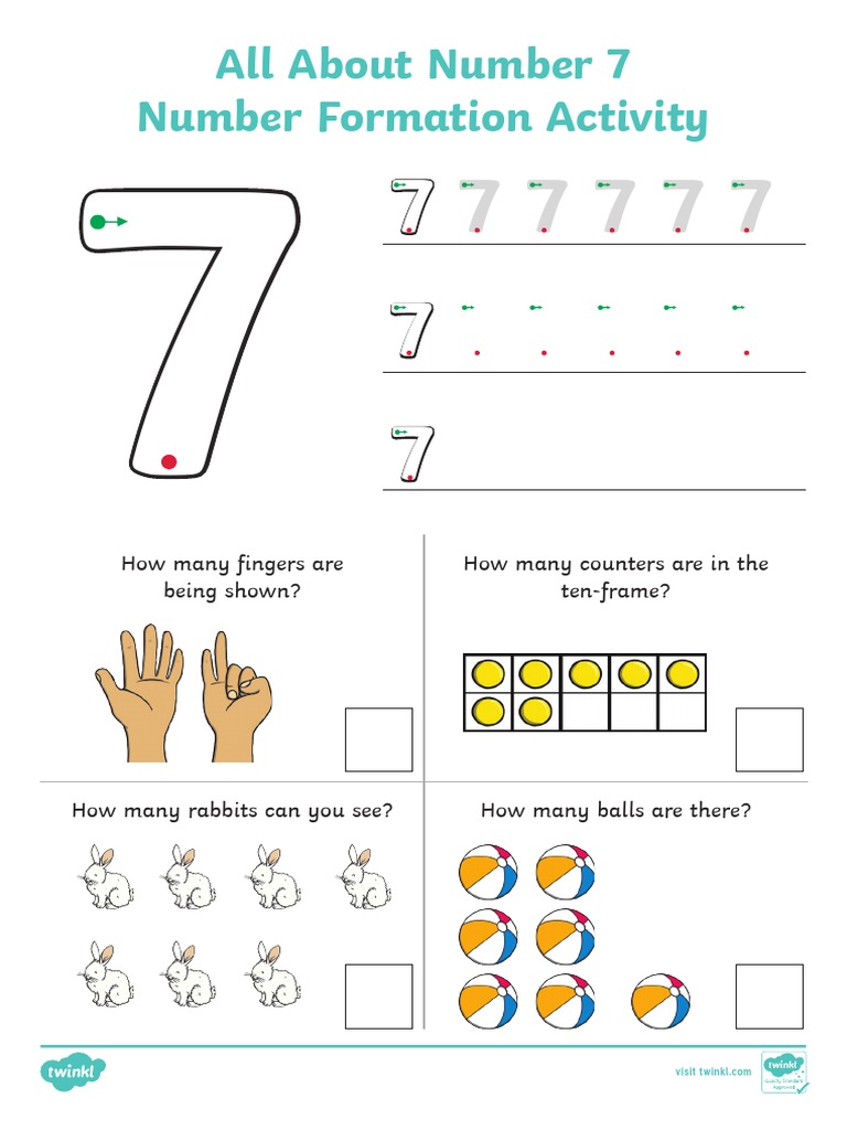 t-n-2546497-all-about-number-7-number-formation-activity-sheet-english ...