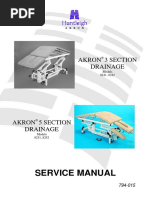 Fastener-Stiffness - Huth - Method | PDF | Shear Stress | Stiffness