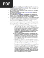 Encased Fan Create | PDF