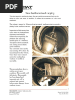 KONE MonoSpace 500 DX Configurations and Dimensions - tcm25 115250 ...