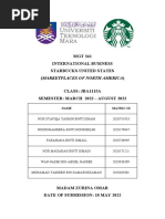 Maybank Group Corporate Structure 2023 | PDF | Financial Services ...