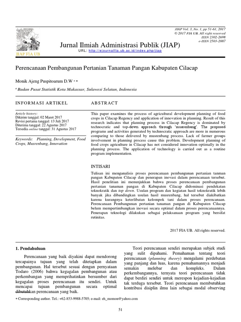 650-Article Text-3875-1-10-20191210 | PDF